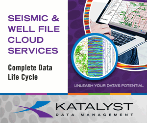 Model-based Seismic Inversion: Comparing deterministic and probabilistic approaches | CSEG RECORDER