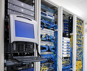Clarifying Dataroom Confusion | CSEG RECORDER