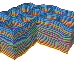 Quantitative seismic interpretation – an earth modeling perspective ...