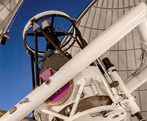 The Catalina Sky Survey: Exploration leads to discovery, but not always for the discovery that ...