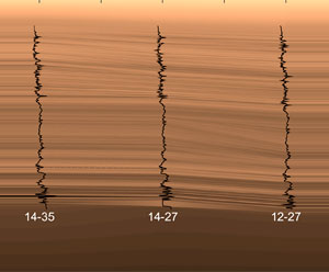 Interbed Multiple Prediction on Land: Which Technology, and Which ...