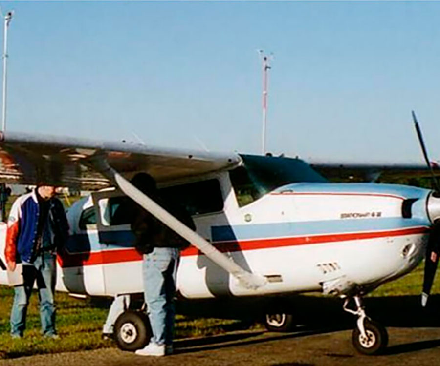 Methods Of Fault Detection With Geophysical Data And Surface Geology Cseg Recorder